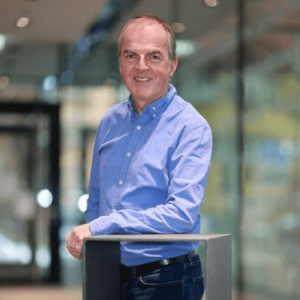 Leitung & Organigramm - St. Loreto gGmbH